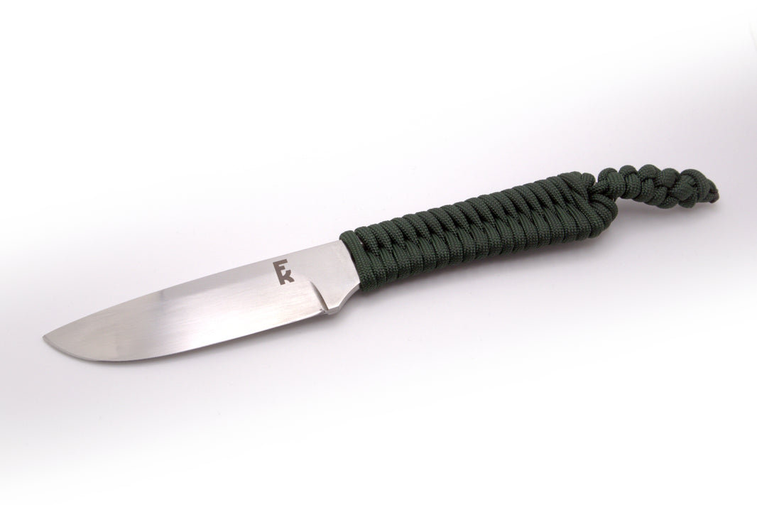 Quality Handcrafted Knives Made in Massachusetts – Fullerbrookknives